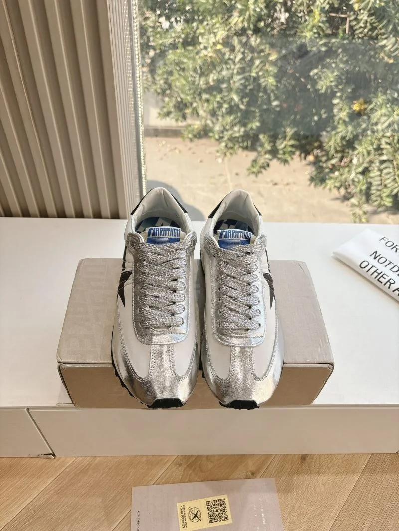 Affordable Ggdb Shoes