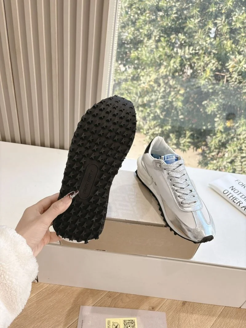 Affordable Ggdb Shoes