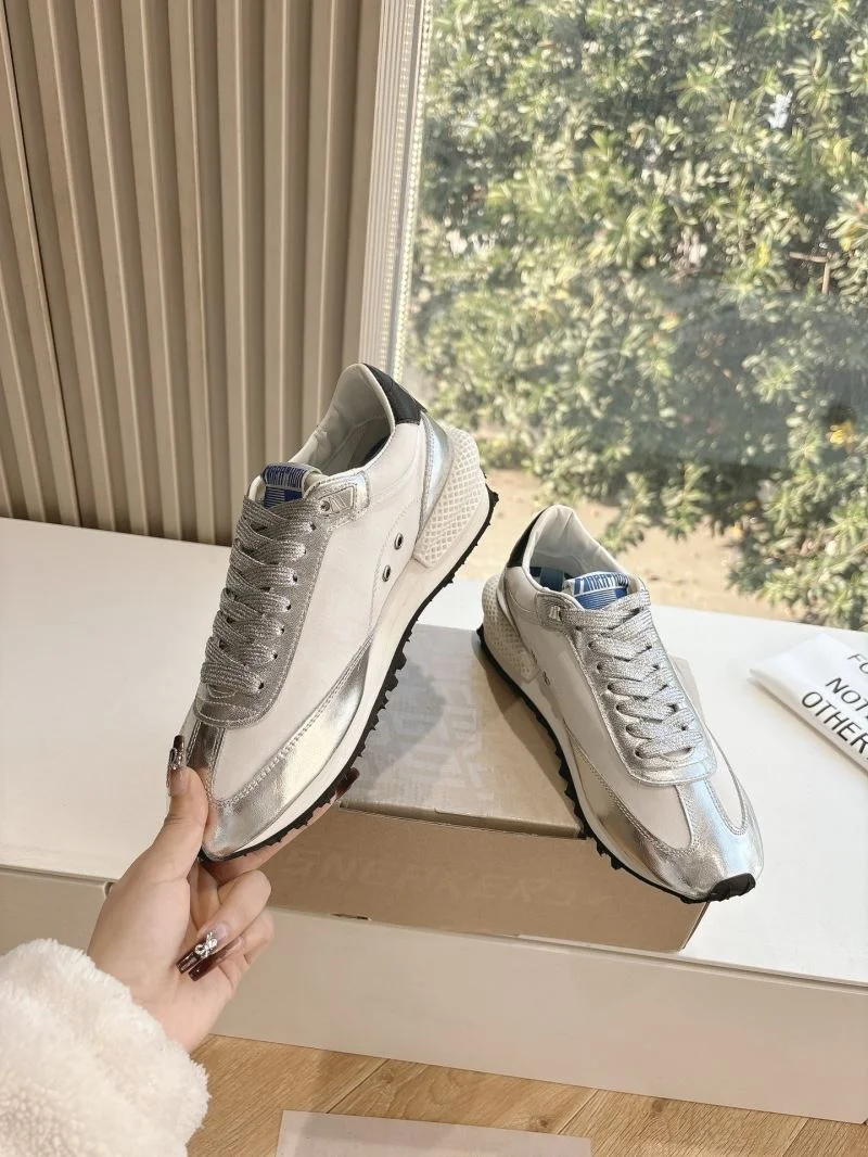 Affordable Ggdb Shoes