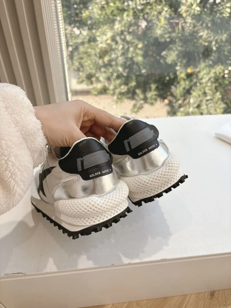 Affordable Ggdb Shoes