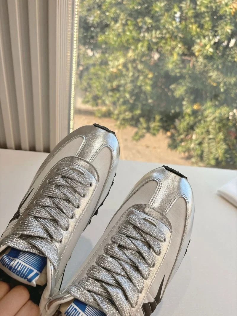 Affordable Ggdb Shoes
