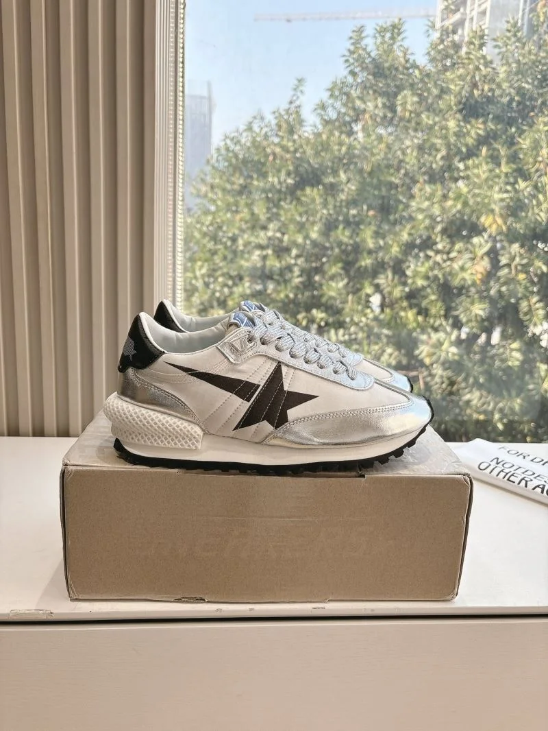 Affordable Ggdb Shoes