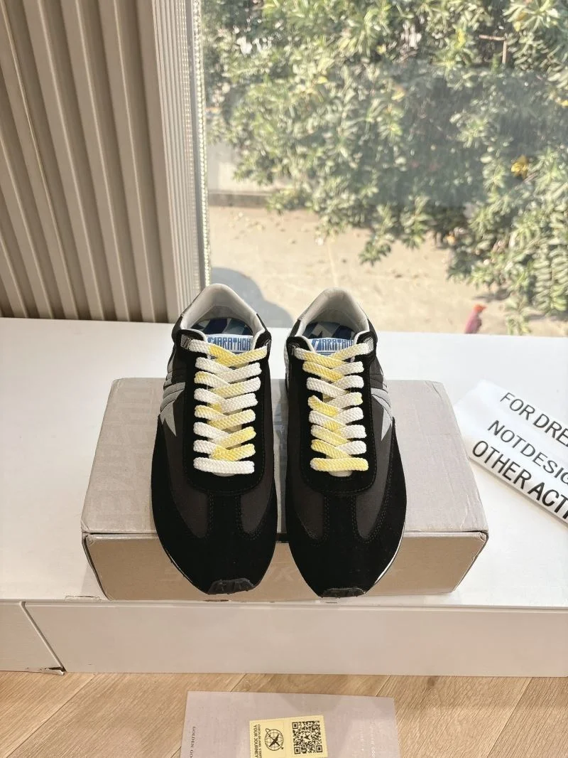 Perfect replica Ggdb Shoes