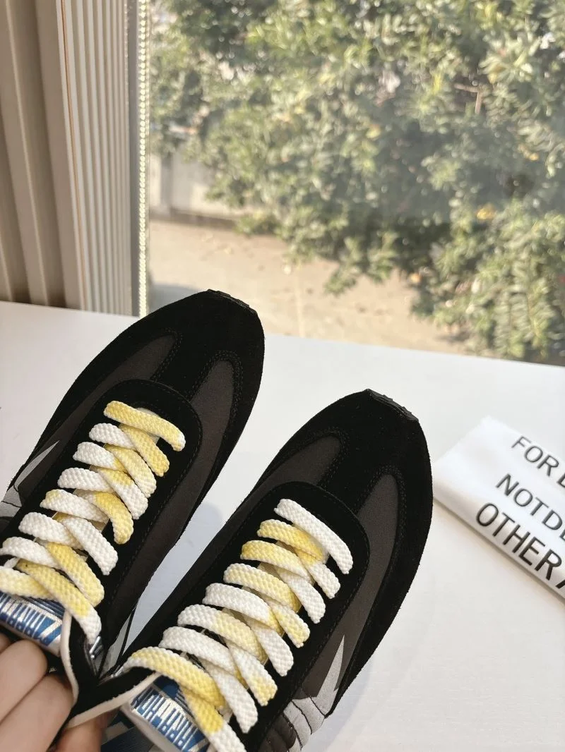 Perfect replica Ggdb Shoes