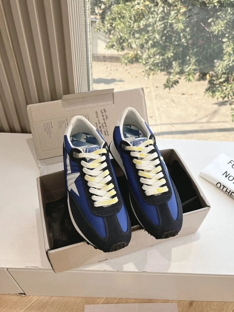 Ggdb Shoes