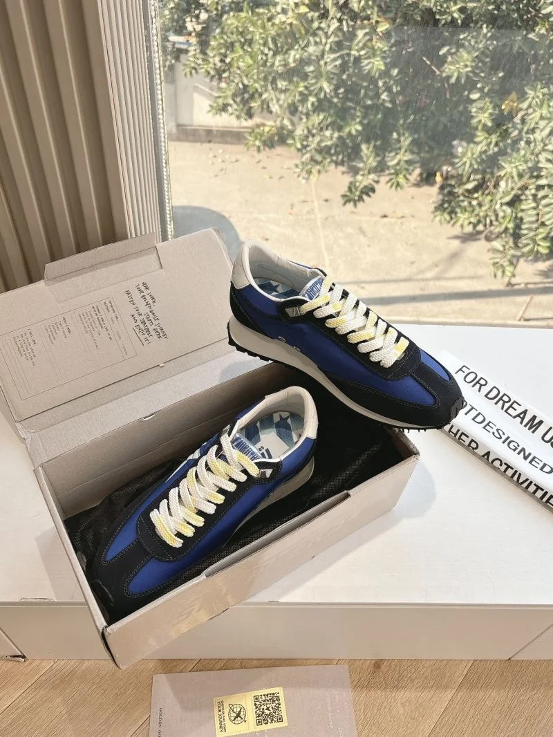 Economical Ggdb Shoes