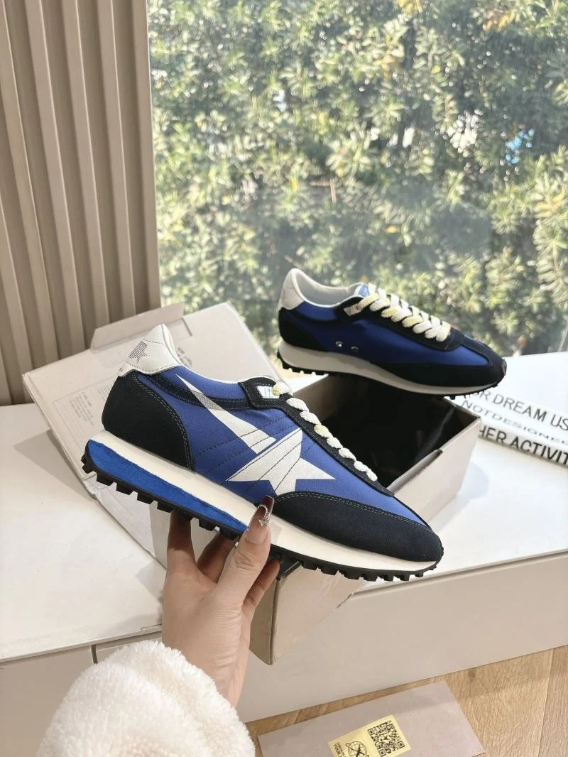 Economical Ggdb Shoes
