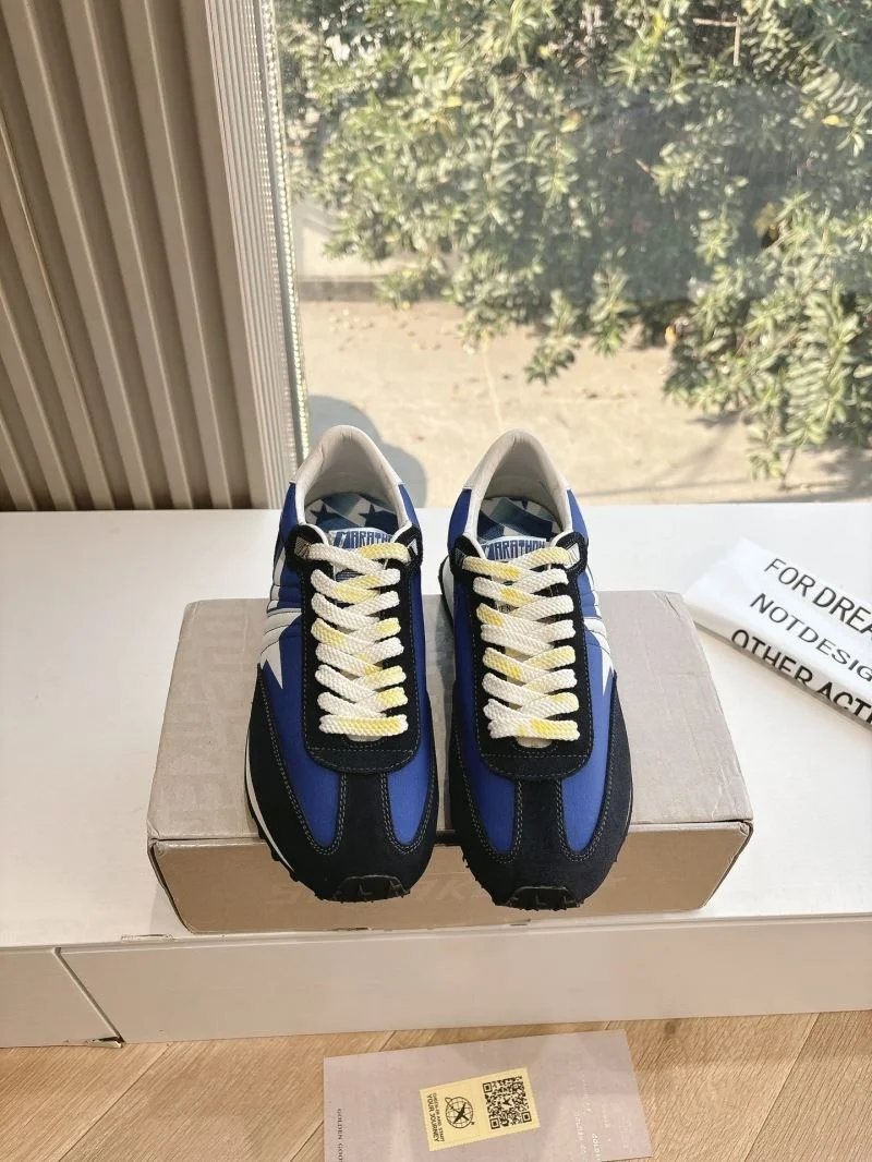 Economical Ggdb Shoes