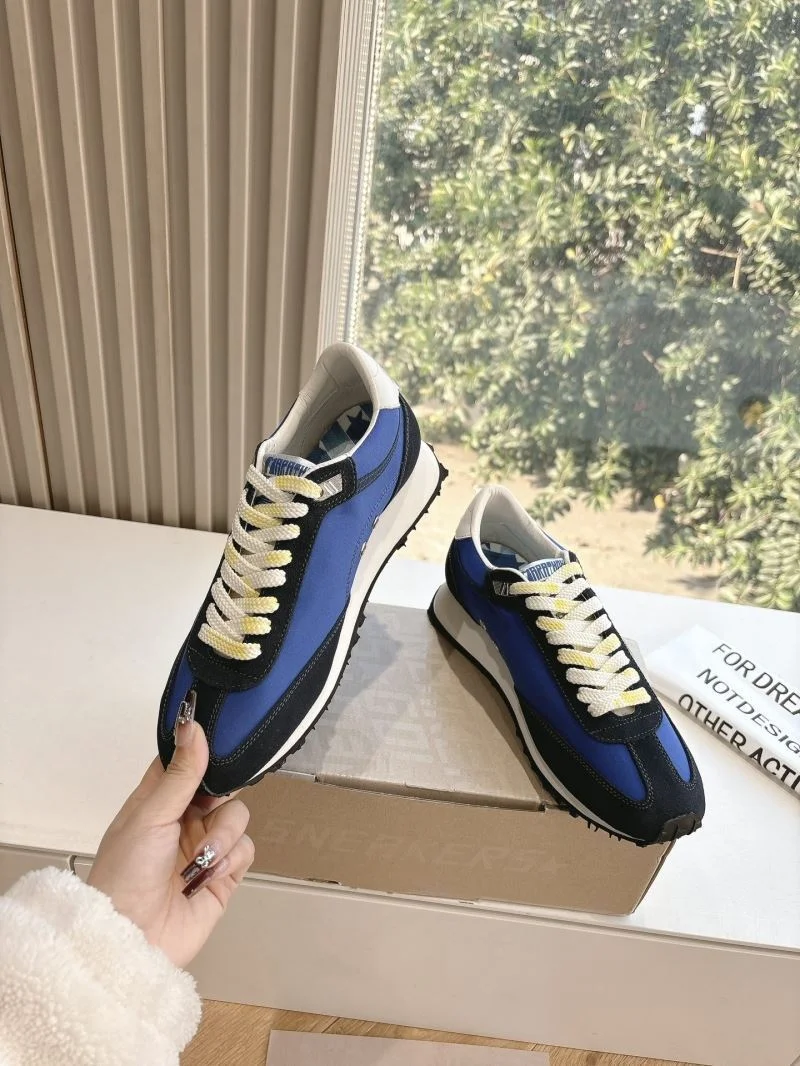 Economical Ggdb Shoes