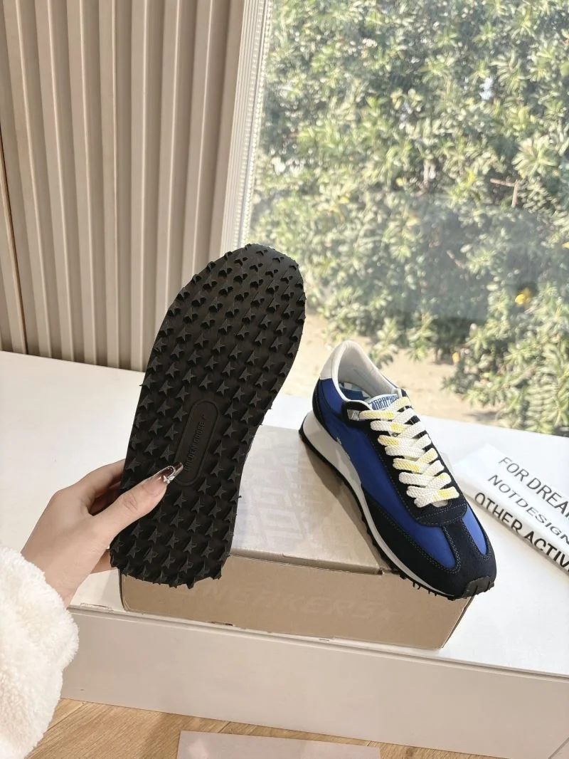 Economical Ggdb Shoes