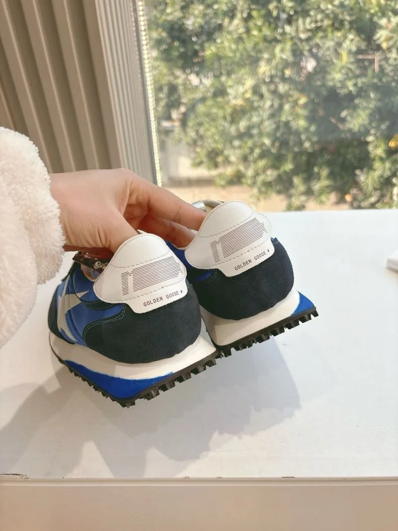 Economical Ggdb Shoes