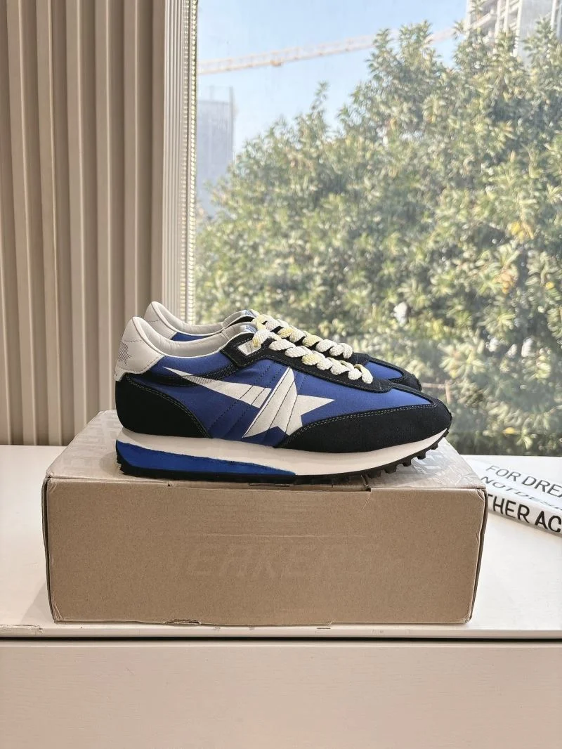 Economical Ggdb Shoes