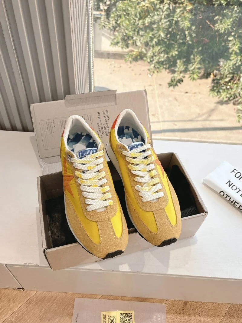 Ggdb Shoes