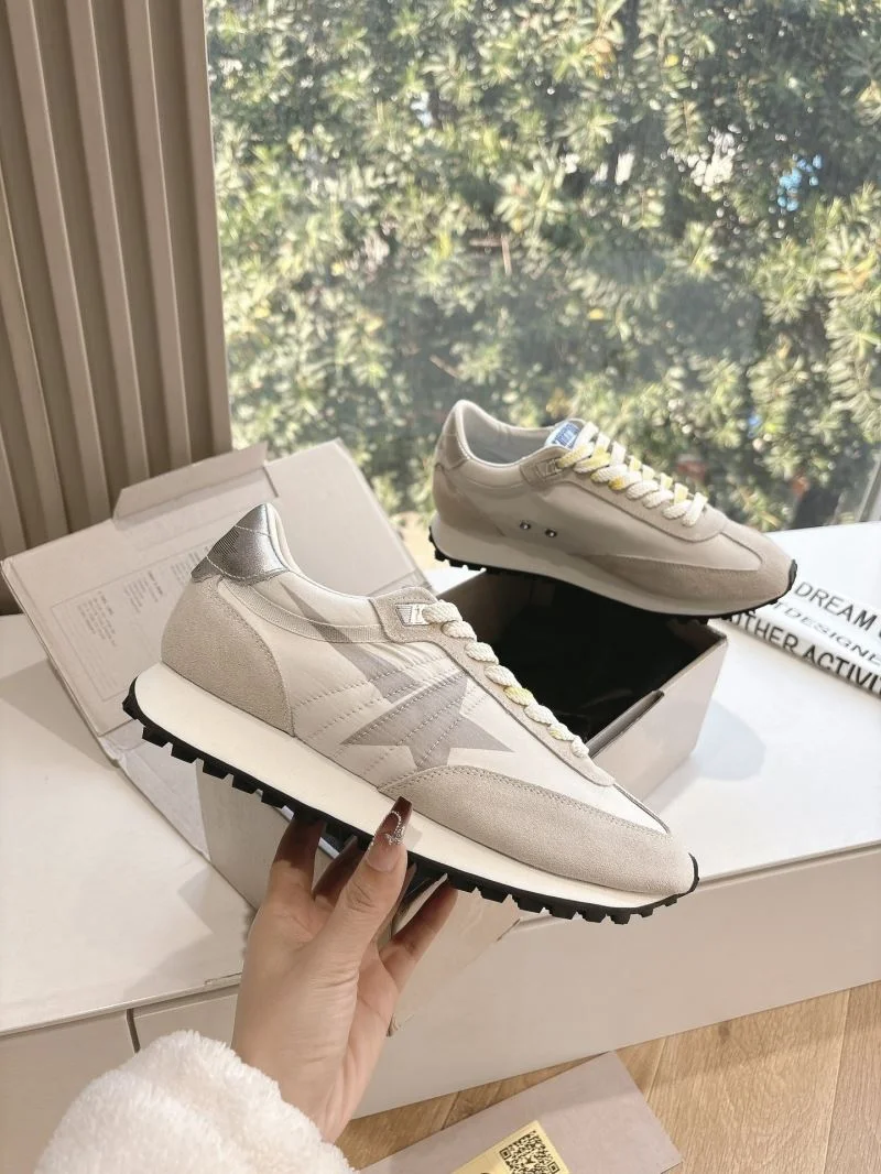 Genuine Ggdb Shoes