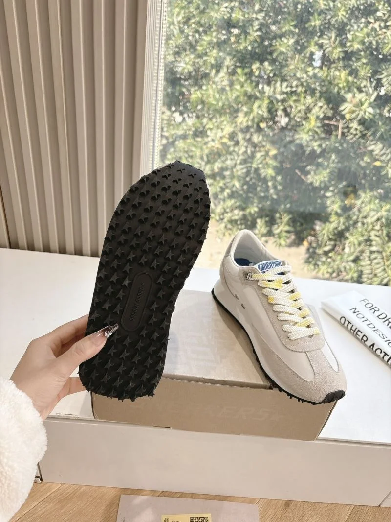 Genuine Ggdb Shoes