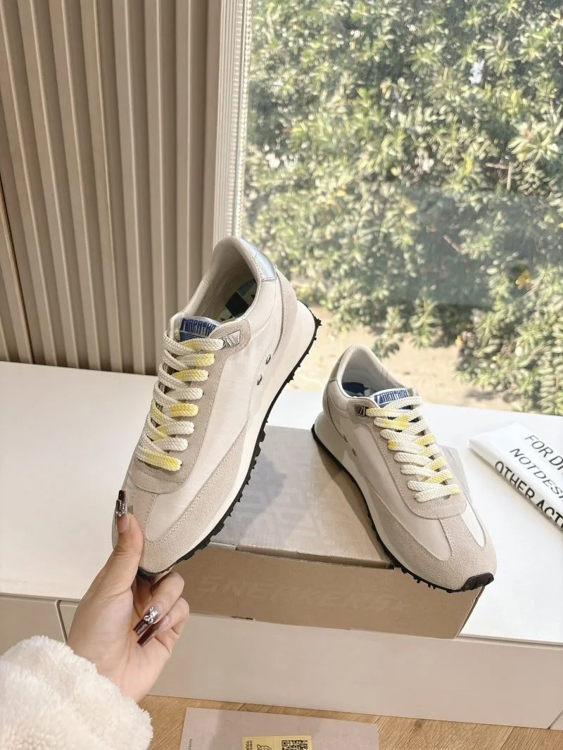 Genuine Ggdb Shoes
