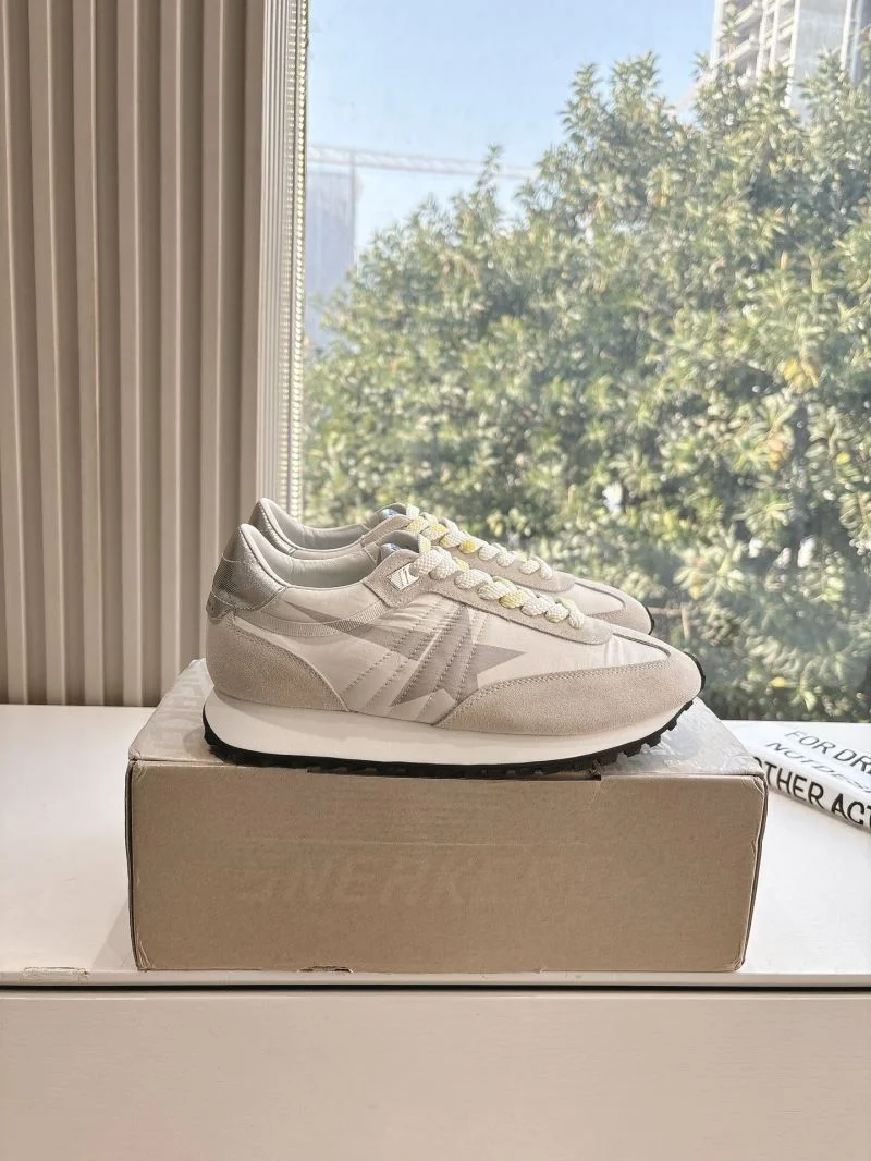 Genuine Ggdb Shoes