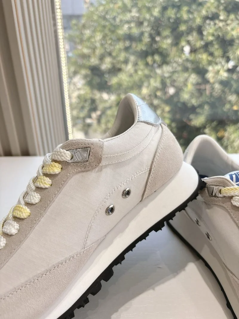 Genuine Ggdb Shoes