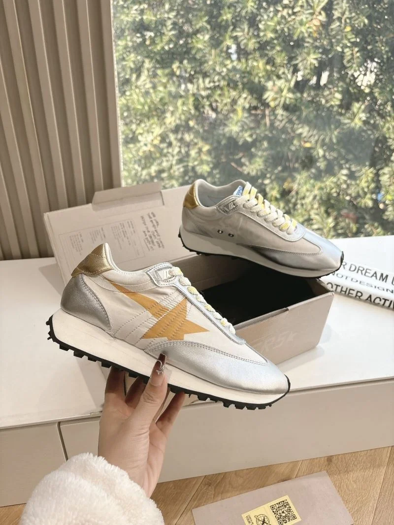 Cut-rate Ggdb Shoes