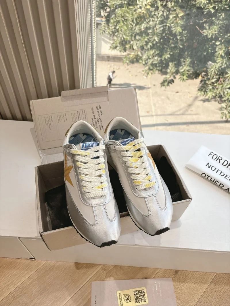 Cut-rate Ggdb Shoes