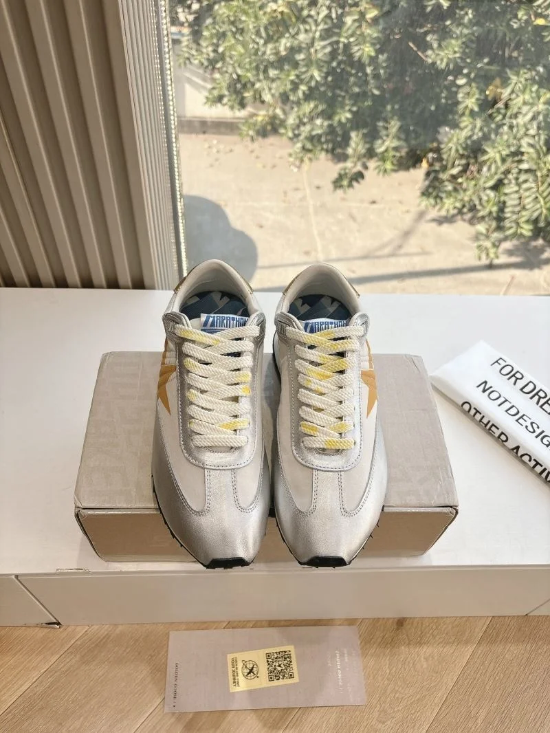 Cut-rate Ggdb Shoes