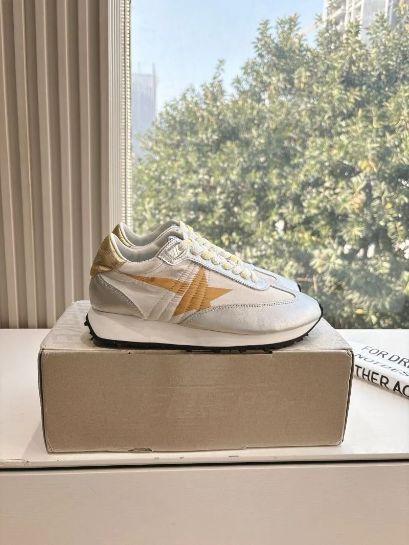 Cut-rate Ggdb Shoes
