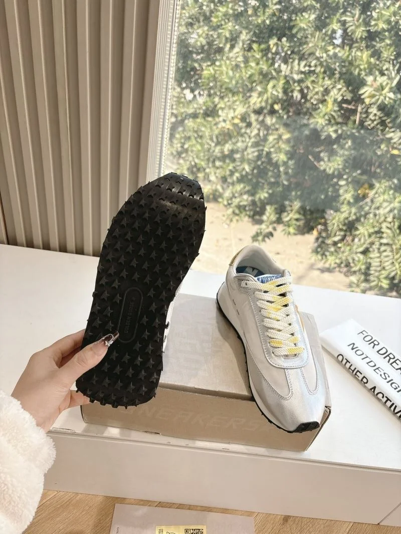 Cut-rate Ggdb Shoes