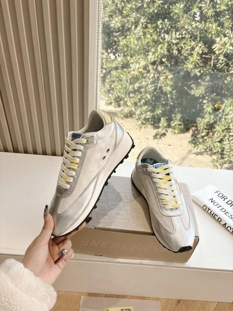 Cut-rate Ggdb Shoes