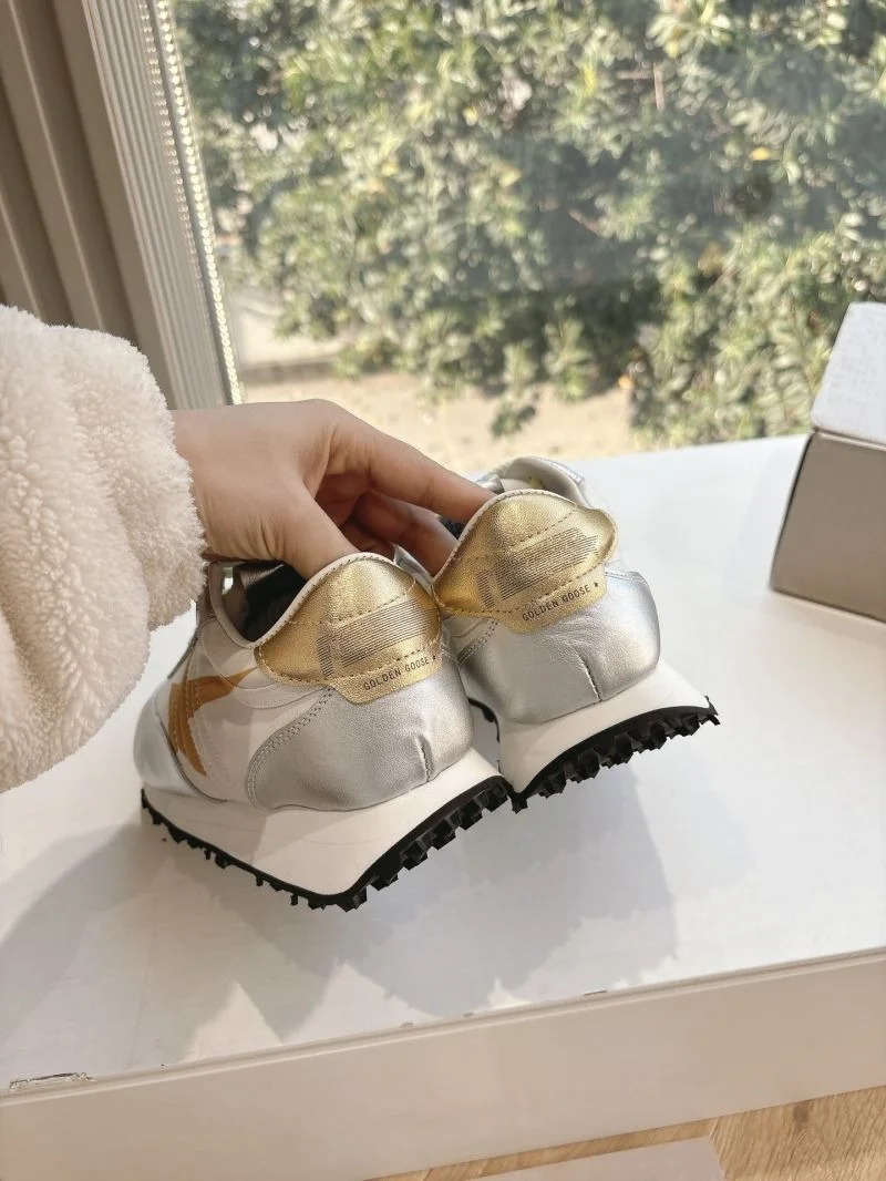 Cut-rate Ggdb Shoes
