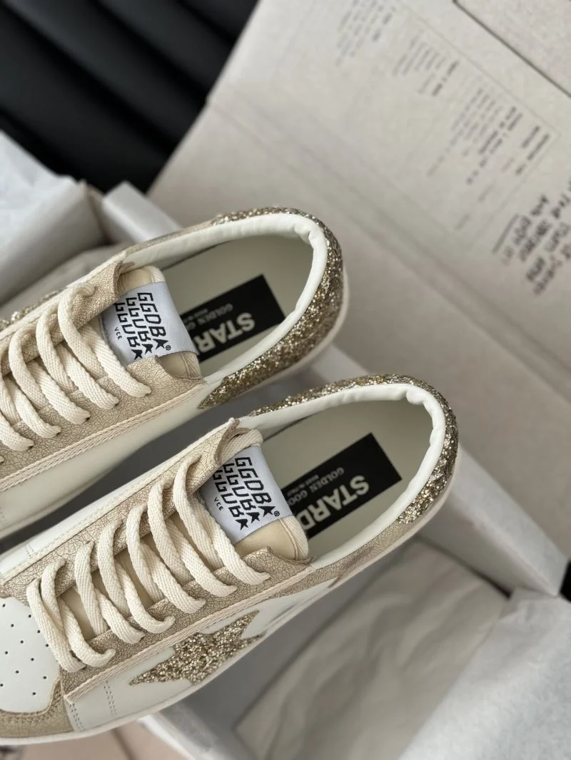 Precise copy Ggdb Shoes