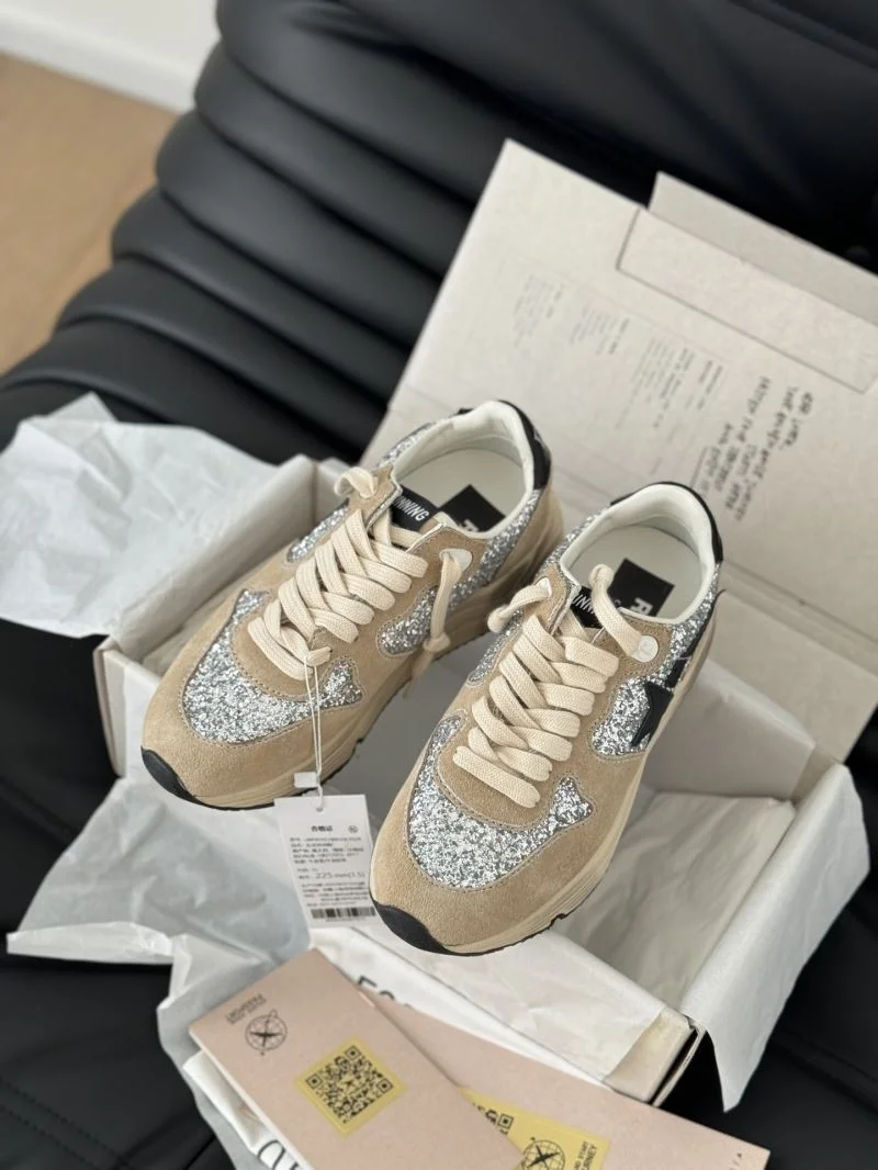 Ggdb Shoes
