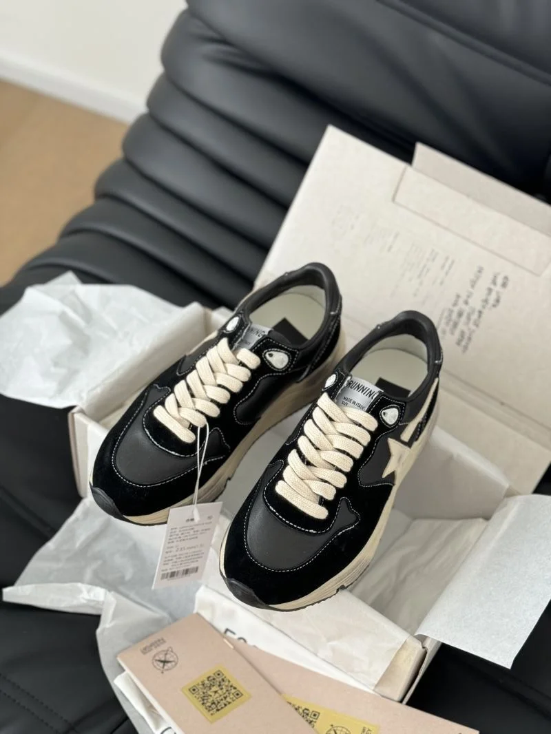 Ggdb Shoes