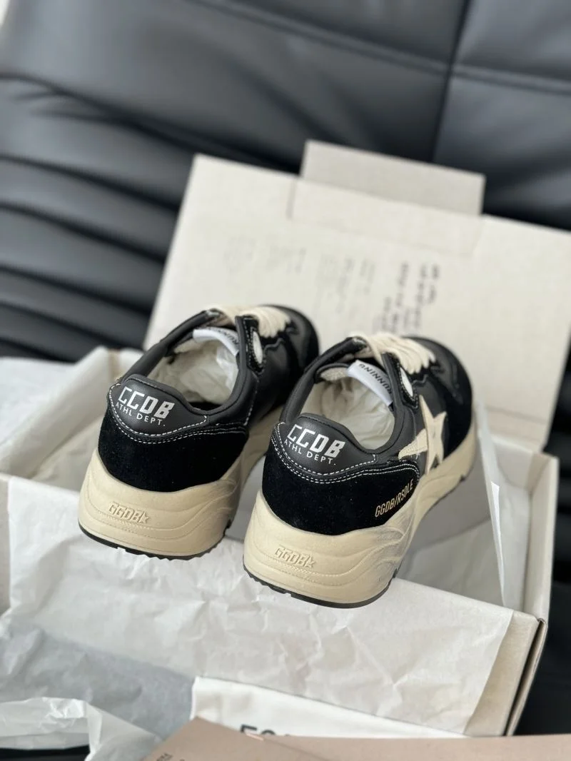 Perfect replica Ggdb Shoes