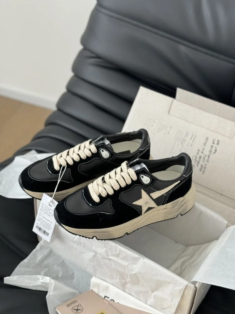 Perfect replica Ggdb Shoes