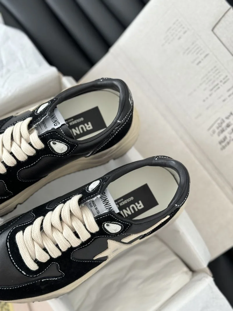 Perfect replica Ggdb Shoes