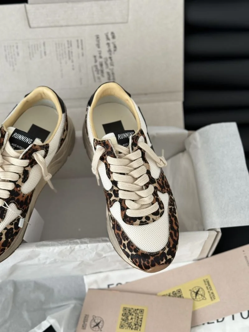 Real Ggdb Shoes