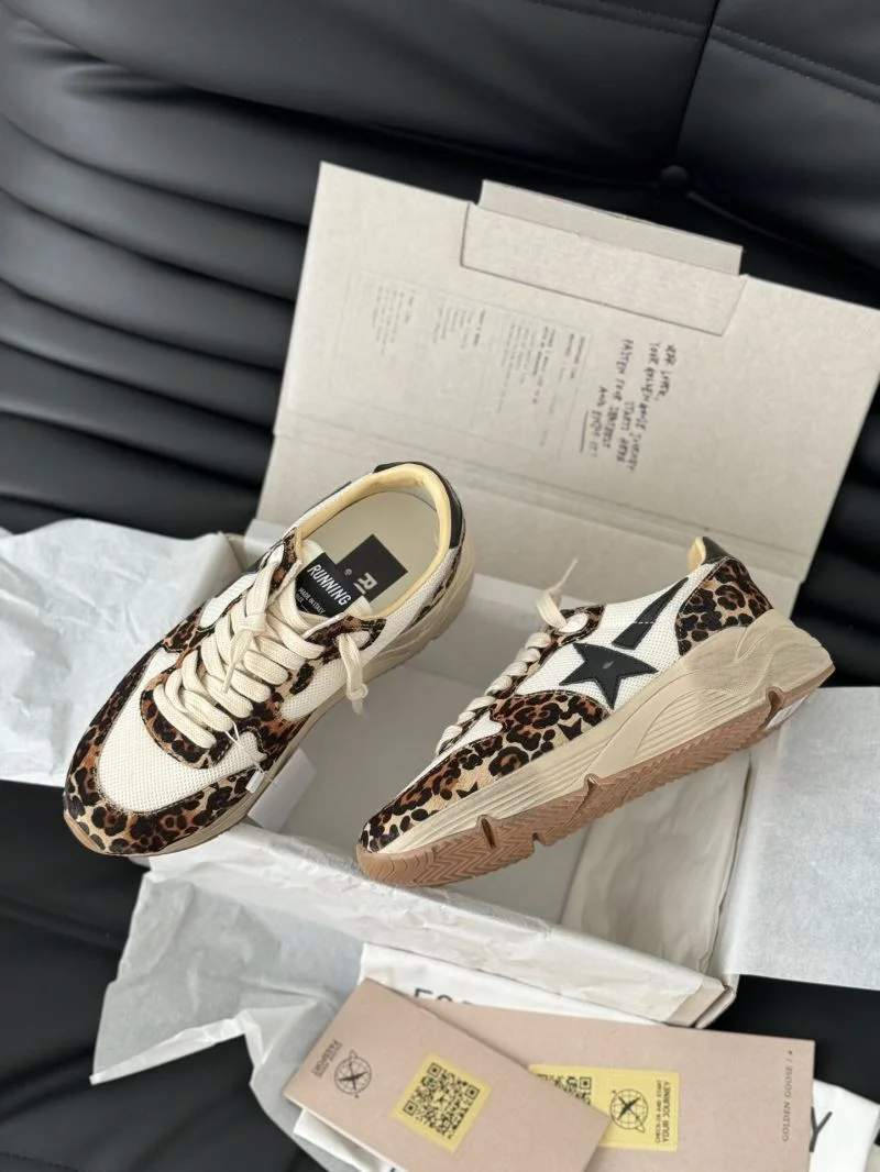 Real Ggdb Shoes
