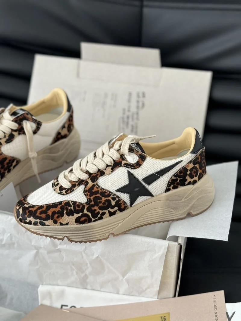 Real Ggdb Shoes