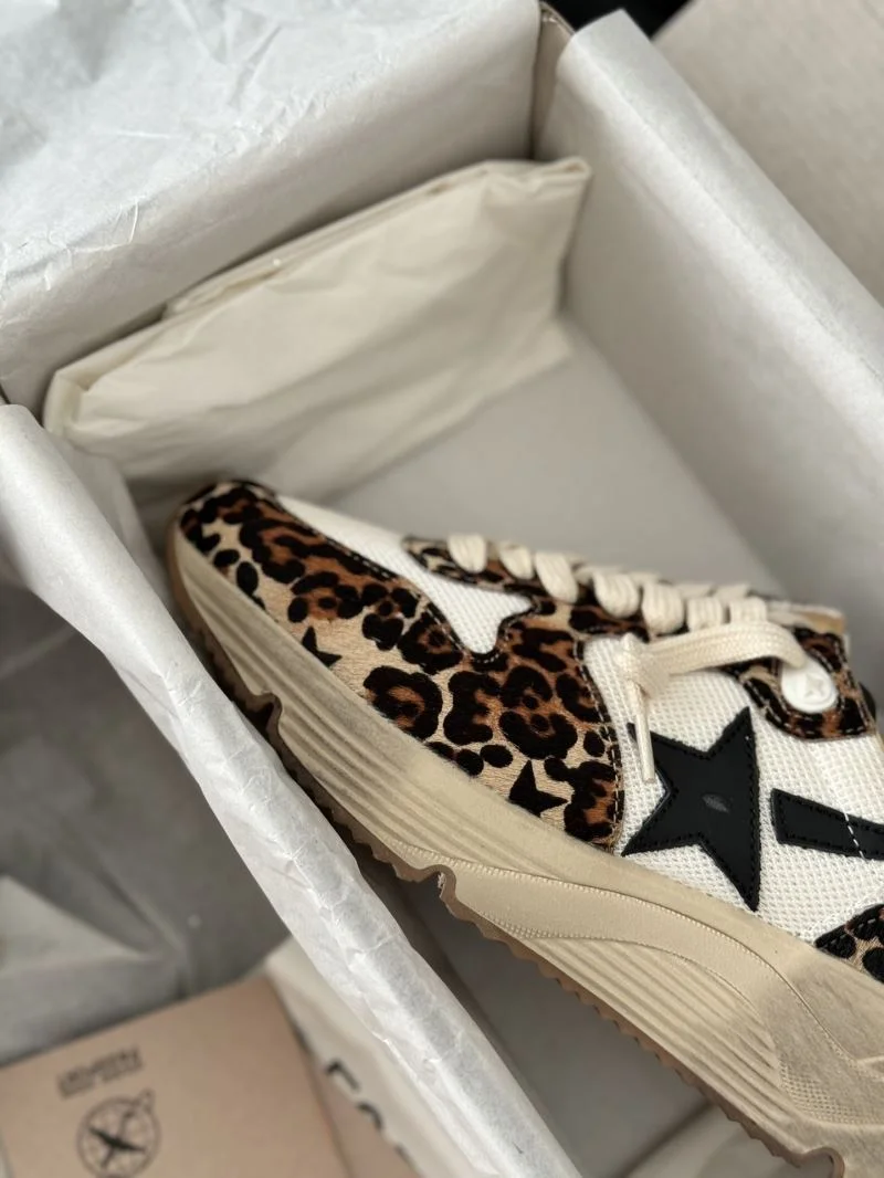 Real Ggdb Shoes