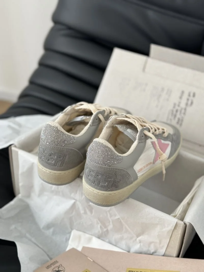 Legit Ggdb Shoes