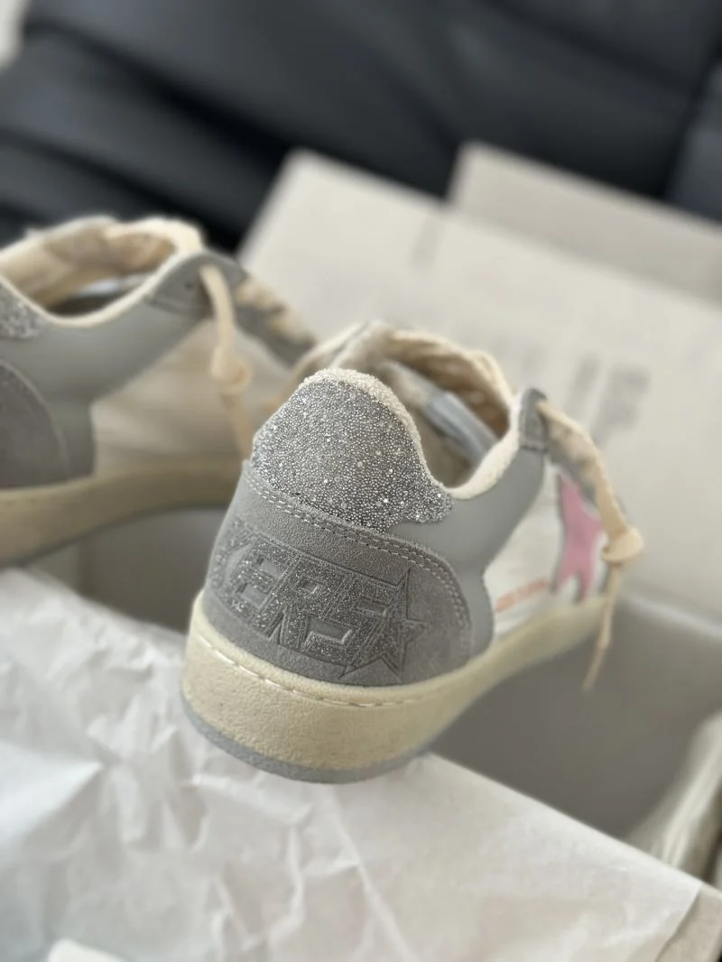 Legit Ggdb Shoes