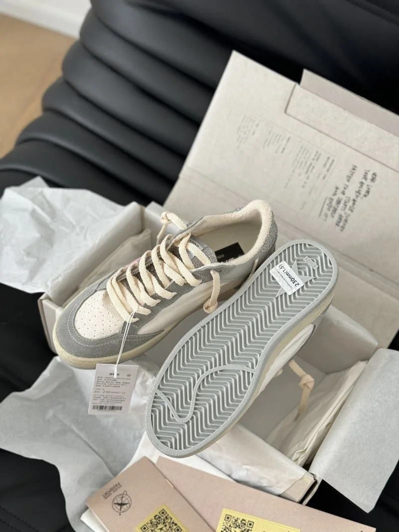 Legit Ggdb Shoes