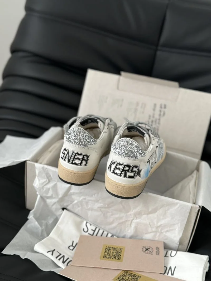 Top match Ggdb Shoes