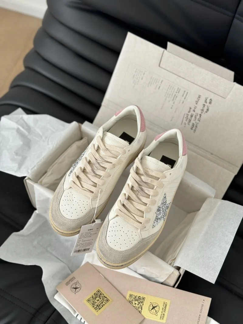 Brand-original Ggdb Shoes