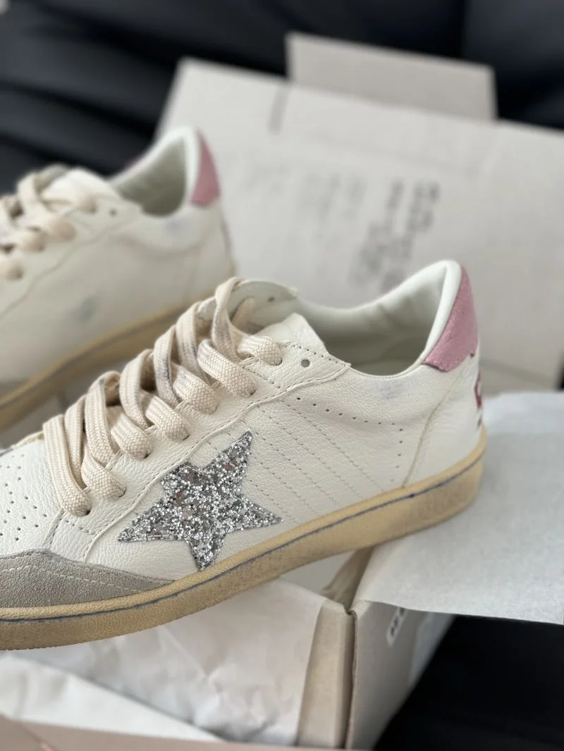 Brand-original Ggdb Shoes