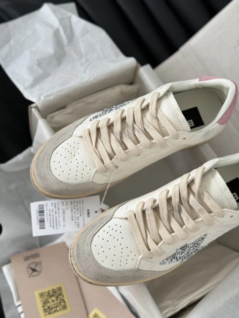 Brand-original Ggdb Shoes