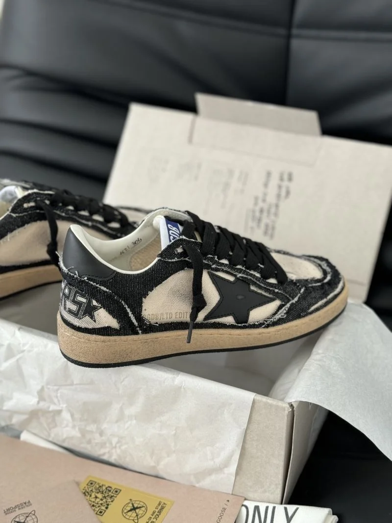 Mirror quality Ggdb Shoes