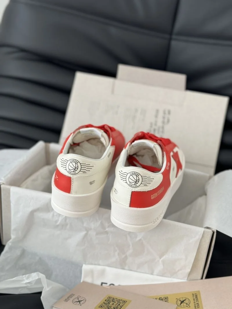 Brand-original Ggdb Shoes