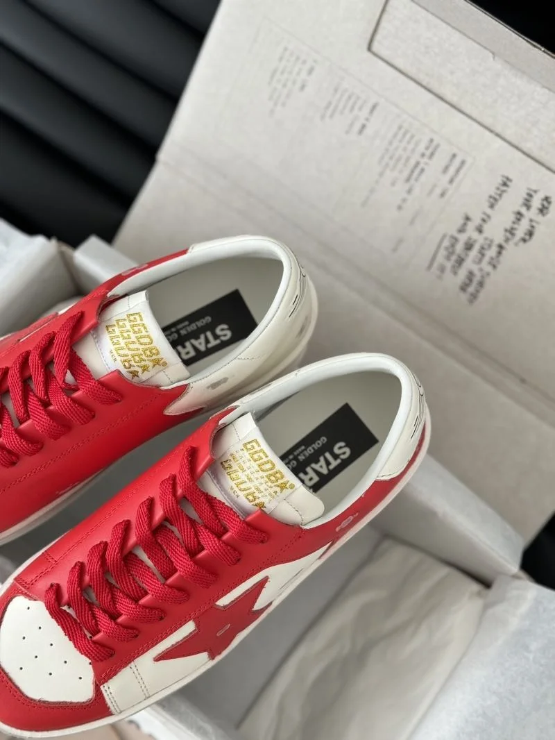 Brand-original Ggdb Shoes