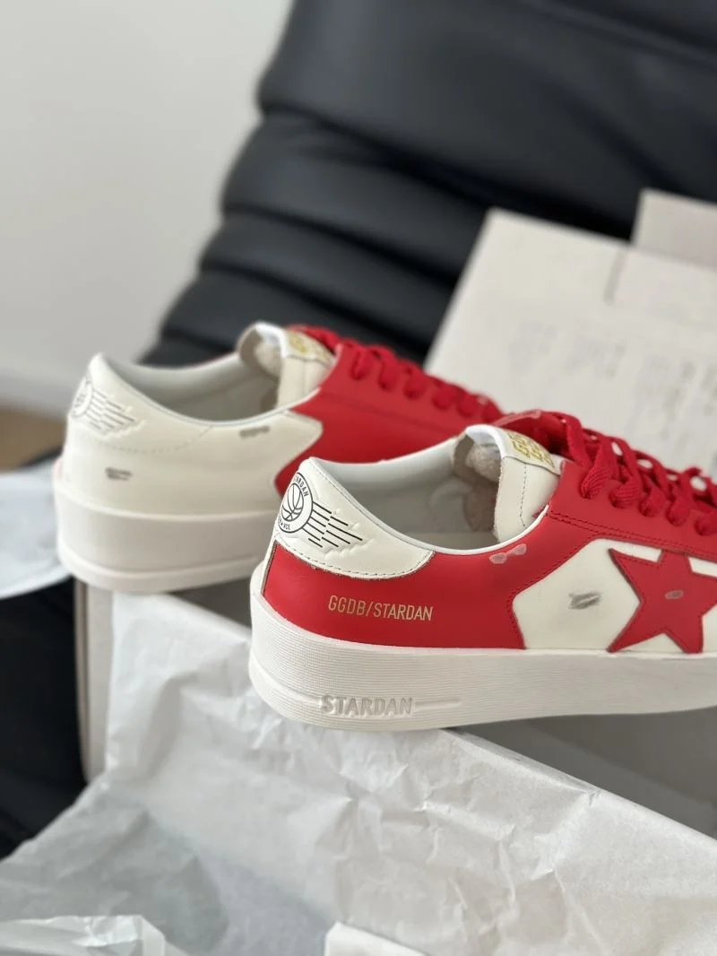 Brand-original Ggdb Shoes
